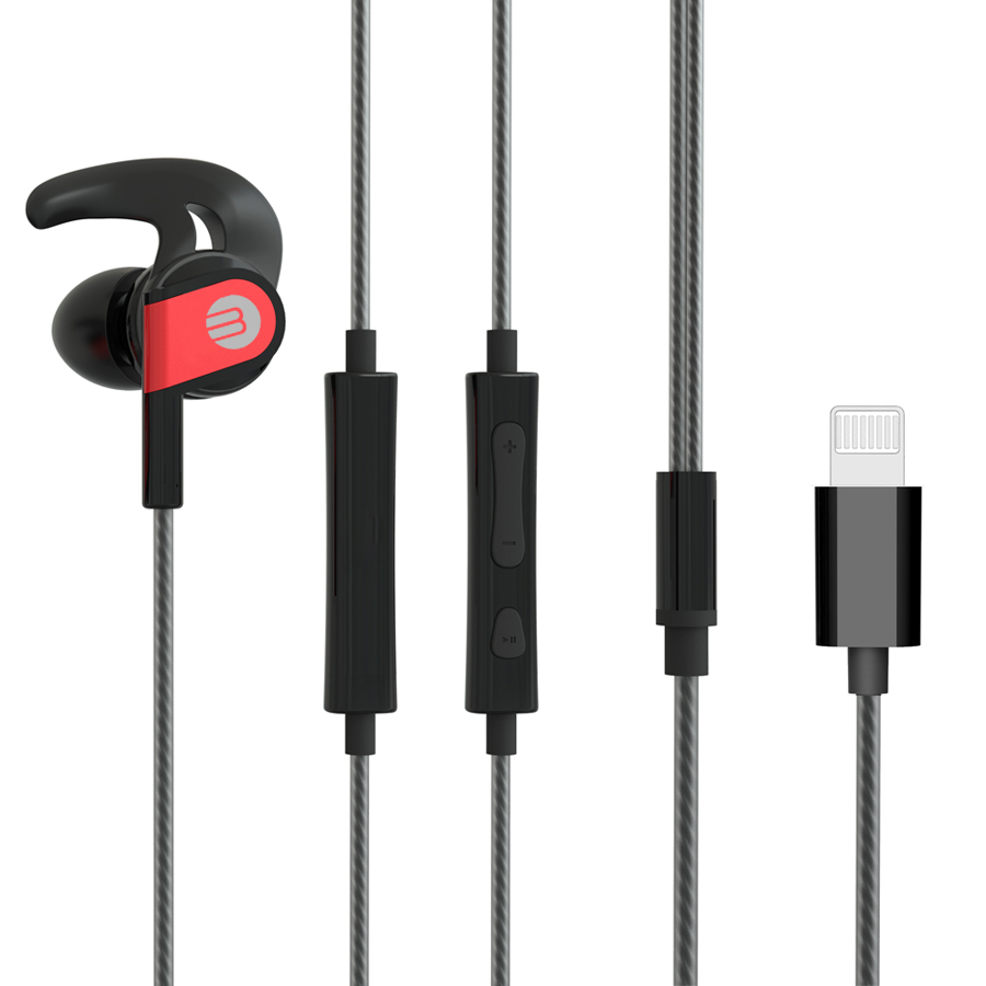 S1200 - www.bs-group.com.cn